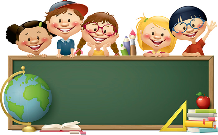 Réunions pédagogiques | Direction de l'Enseignement de la Nouvelle ...