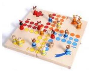 Mobiliser le langage dans toutes ses dimensions | Direction de l ...