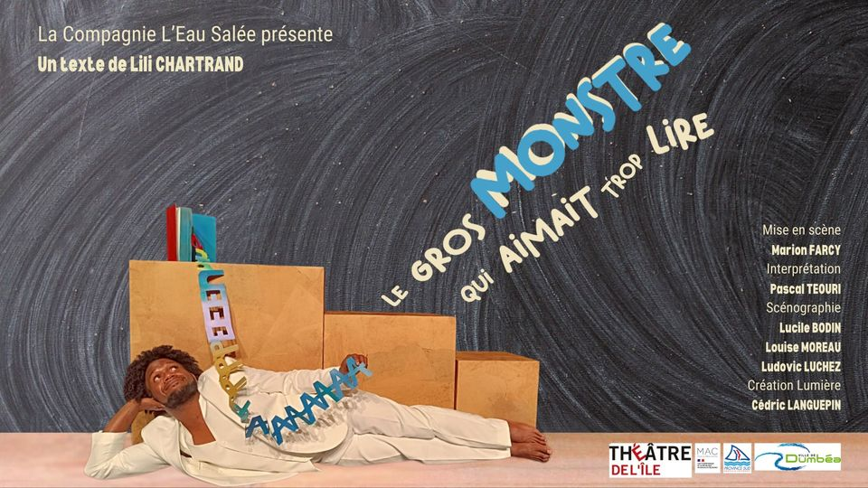 Accueil | Direction de l'Enseignement de la Nouvelle-Calédonie